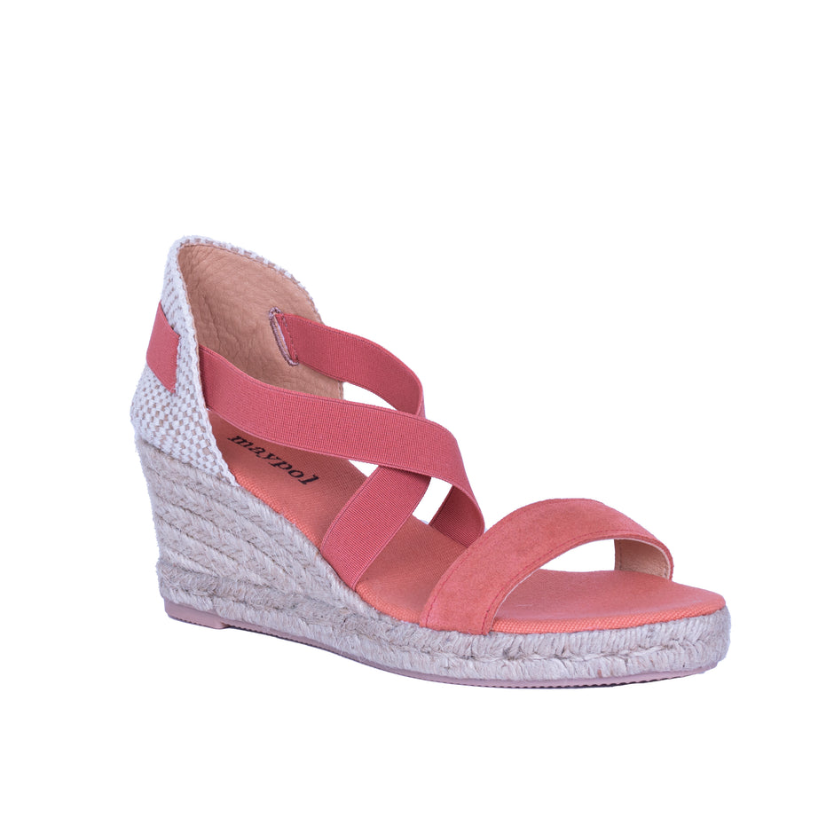 Todos los productos – Page 5 – Maypol